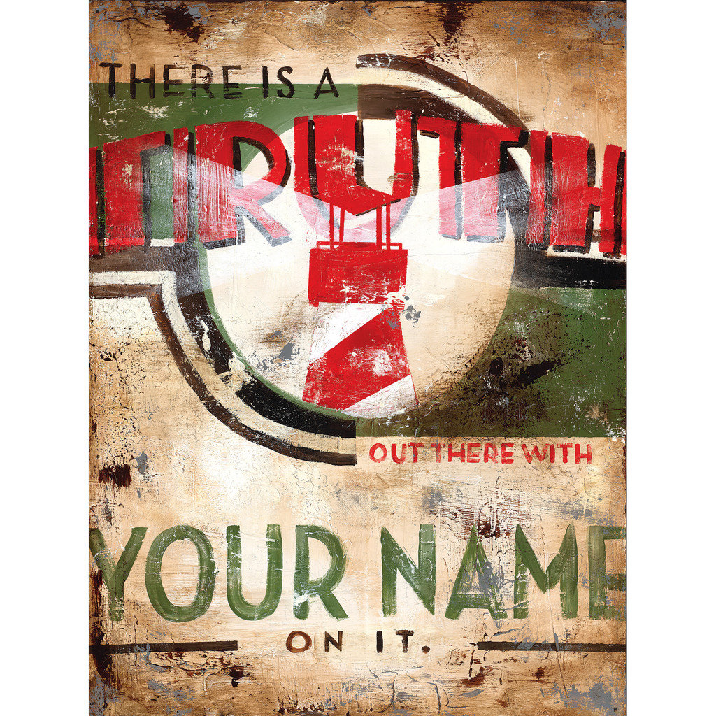 Rodney White "Hide & Seek" by Rodney White Vintage Advertisement on ...