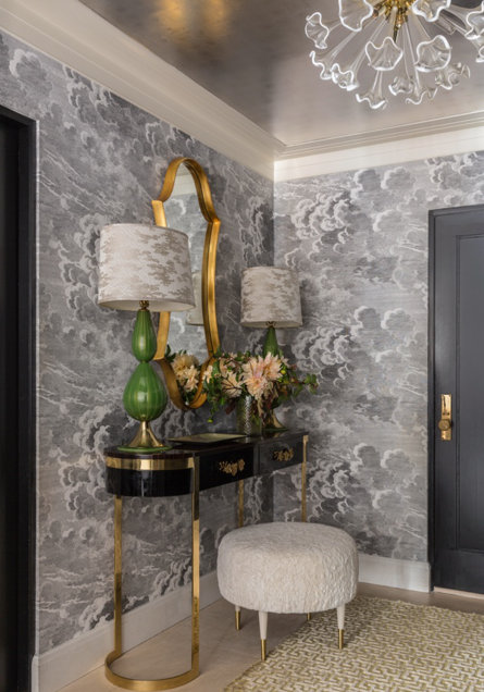 Perigold | An Undiscovered World of Luxury Design
