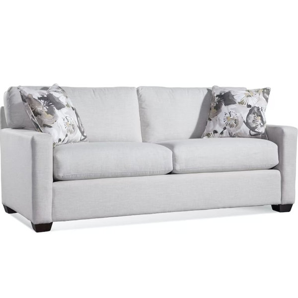 Braxton Culler Gramercy Park Sofa | Wayfair