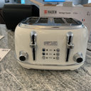 HADEN Heritage Slice Toaster & Reviews | Wayfair.co.uk
