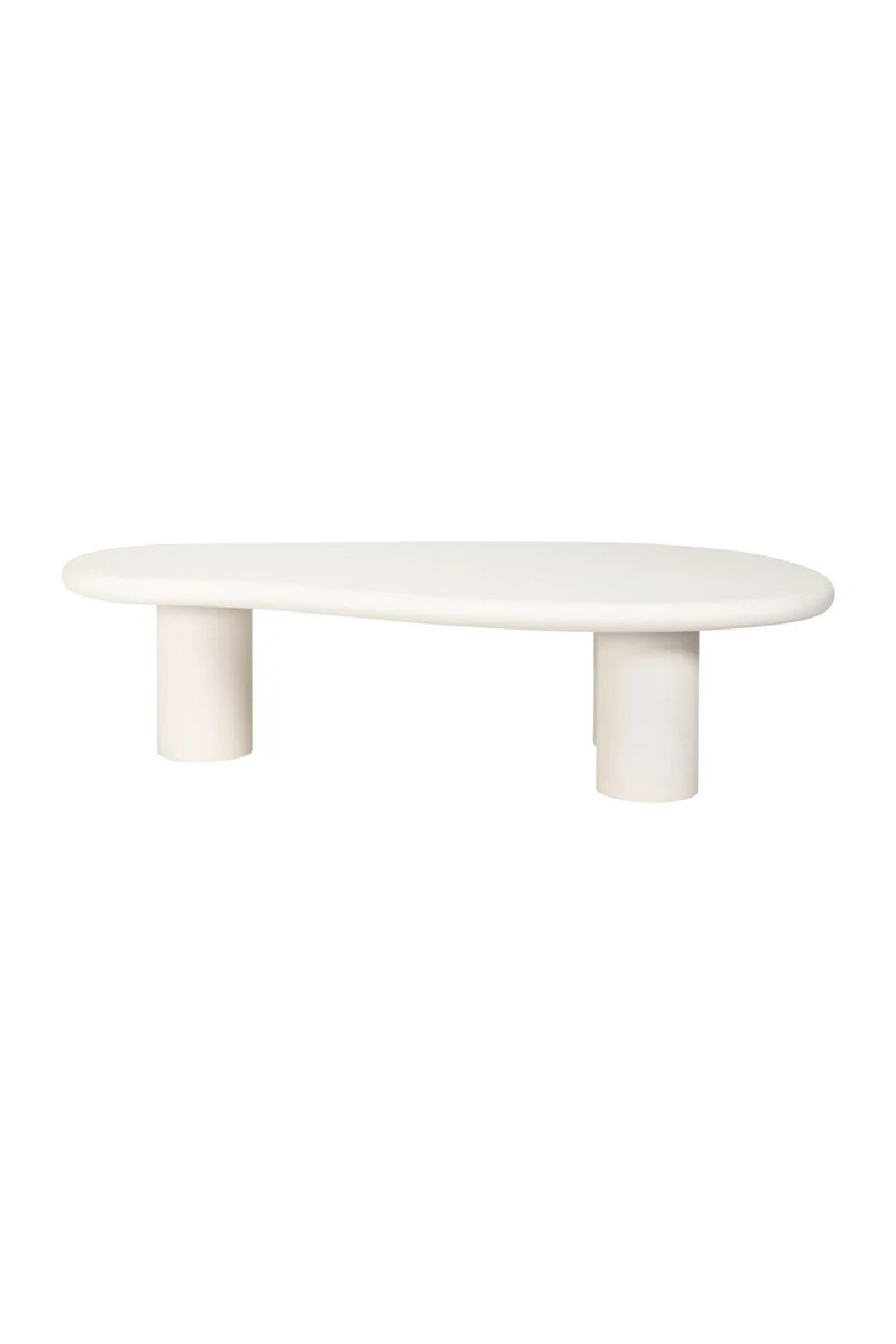 OROA Coffee Table Single Coffee Table | Wayfair