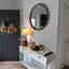 Bungalow Rose Joseba Accent Mirror & Reviews | Wayfair