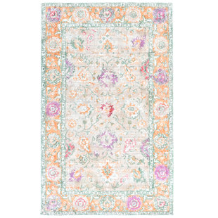 Designer Area Rugs | Perigold