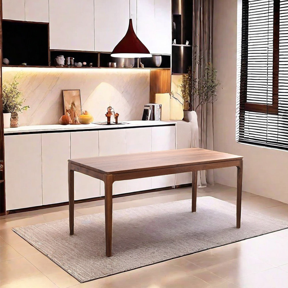 Latitude Run® Nadean | Wayfair