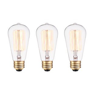 Modern Light Bulbs | AllModern