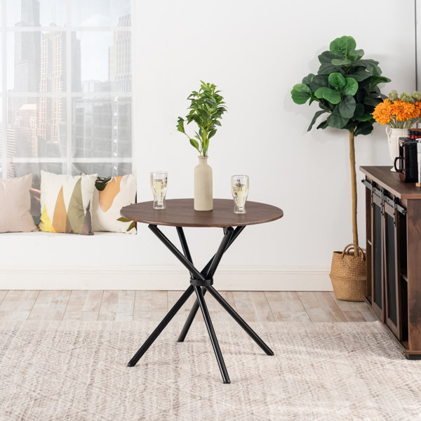 George Oliver Dining Table | Wayfair