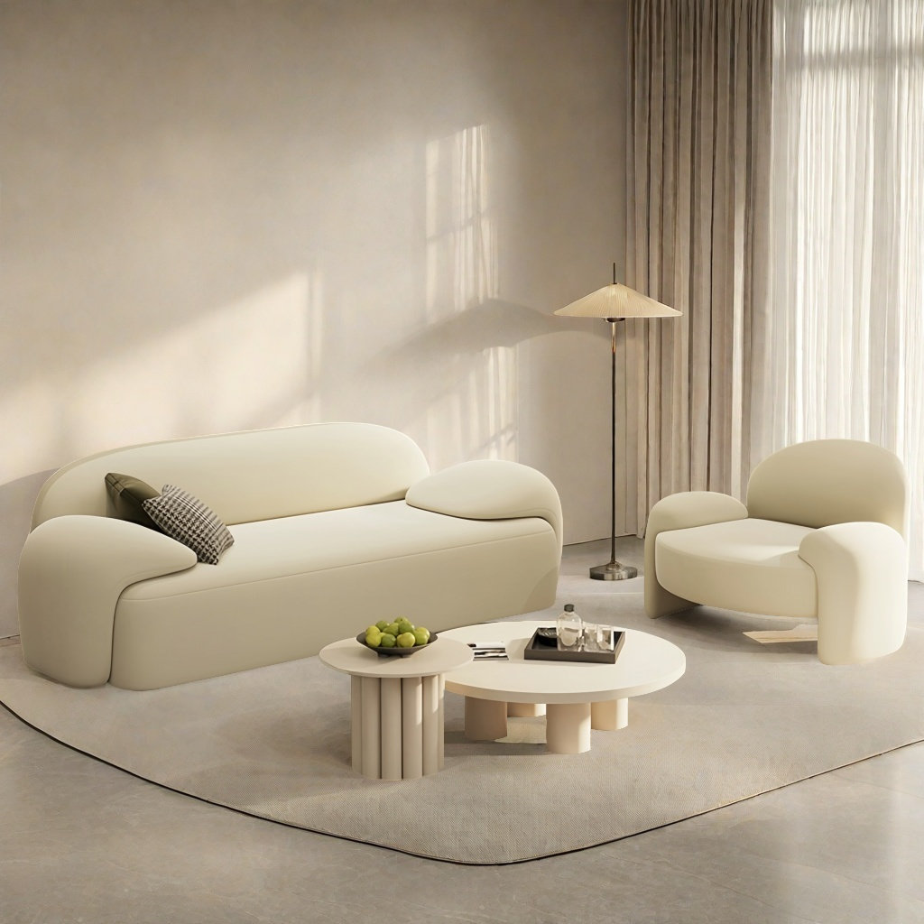 Wrought Studio™ Novaly | Wayfair