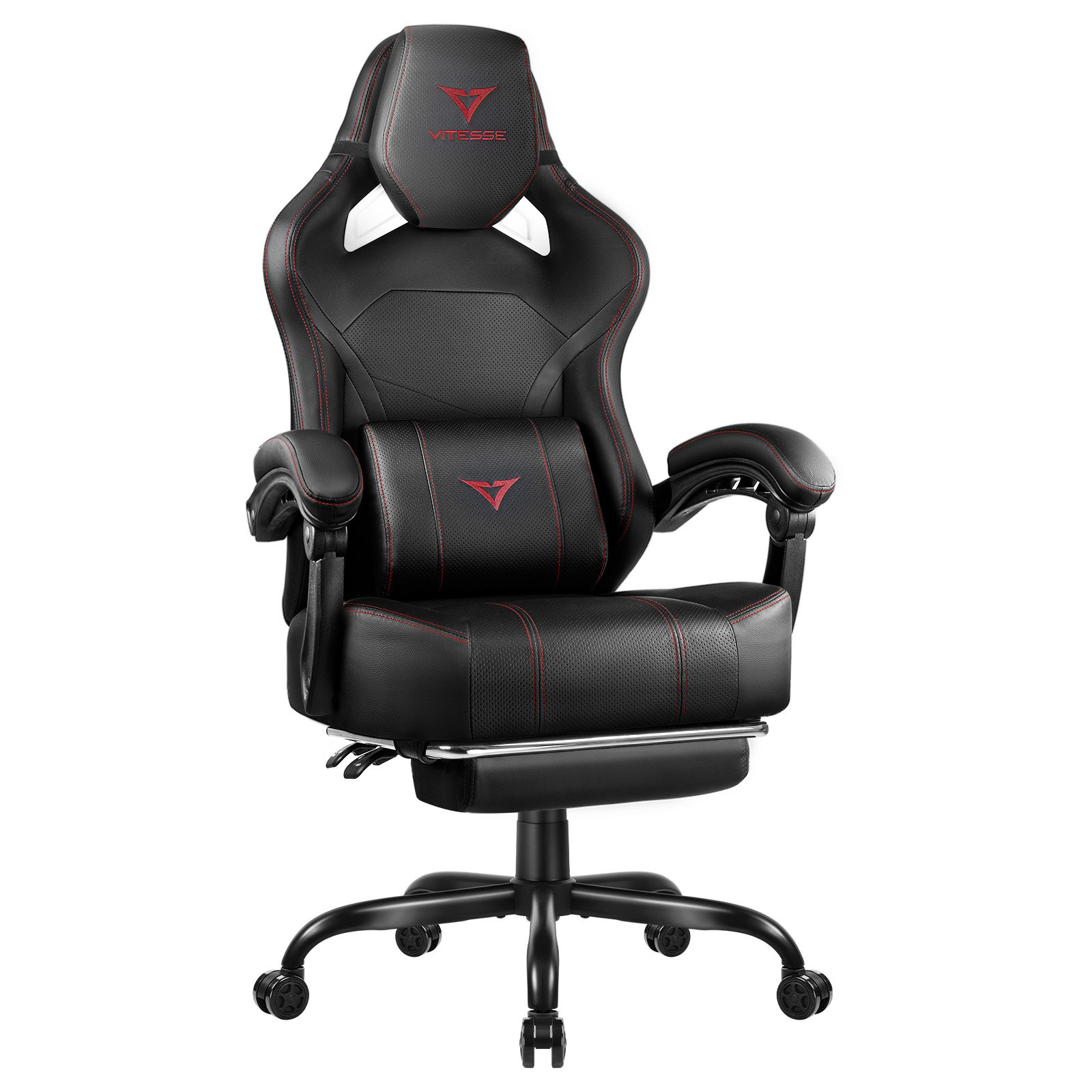 Inbox Zero Gaming Chair For Adults & Reviews | Wayfair