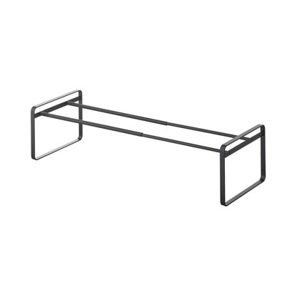 Yamazaki Home | AllModern