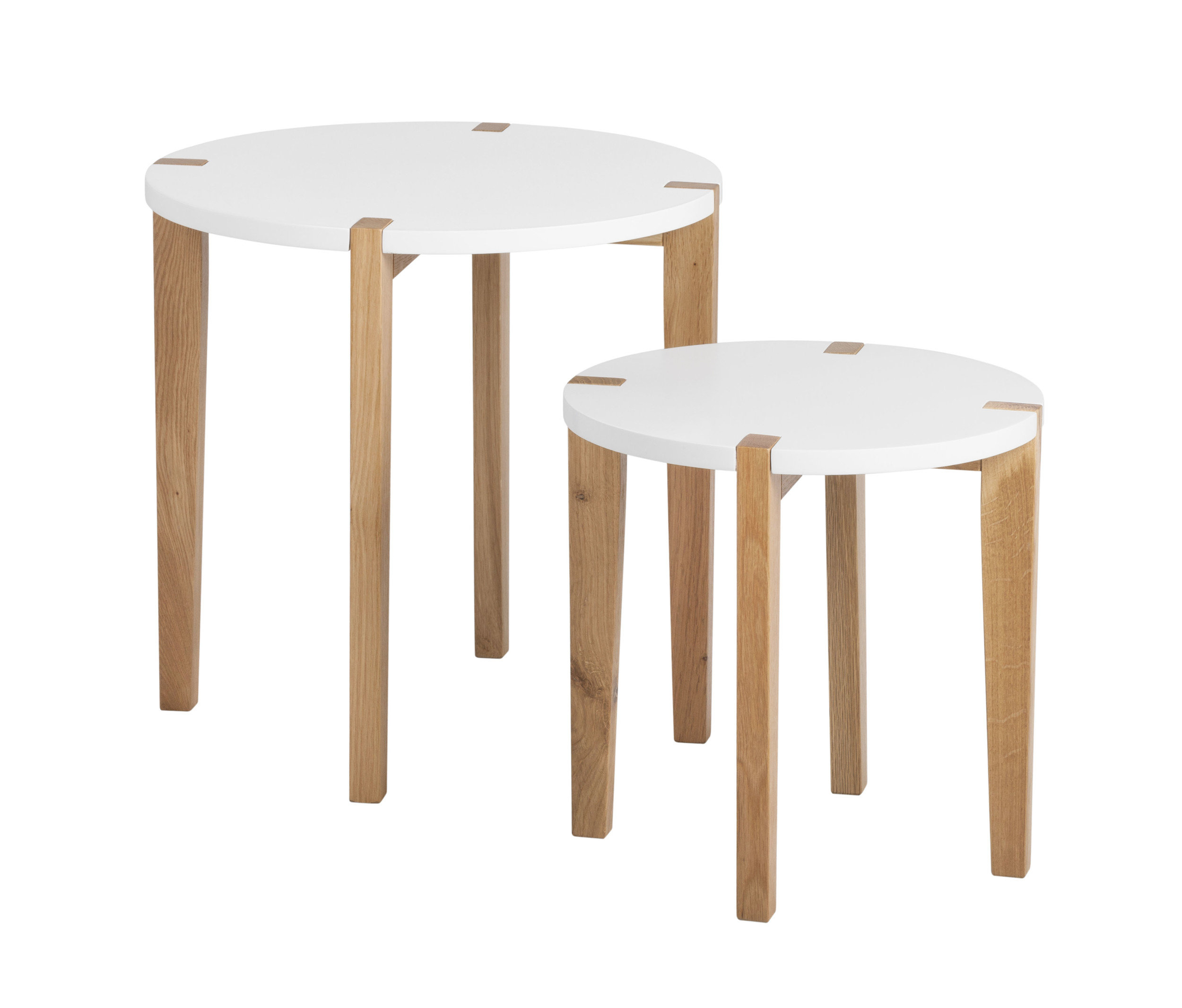 Universal Expert Abacus Abacus Universal Expert 2 Piece Round Side ...