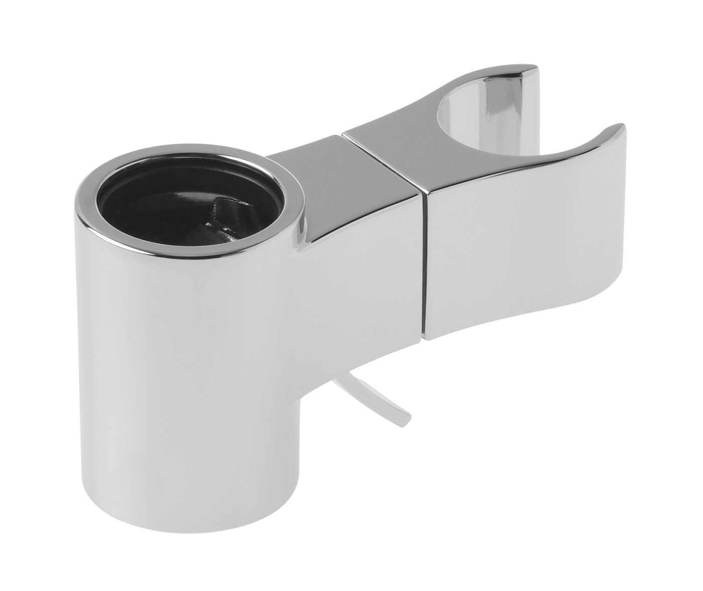 Kohler Slider Assembly & Reviews | Wayfair