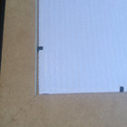 Red Barrel Studio® Millville Picture Frame & Reviews | Wayfair