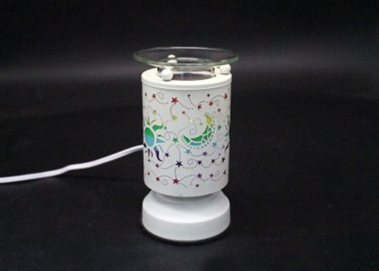Dakota Fields Aeon Touch Sensor Lamp - Wayfair Canada