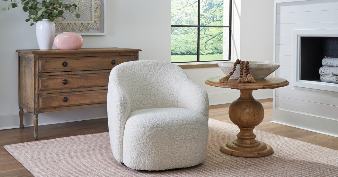 Furniture Classics | Designer-Approved Brand | Perigold