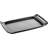 STAUB Cast Iron Plancha, Black & Reviews | Wayfair.co.uk