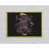 Happy Larry Basanti Japanese Dragon Flies - Single Picture Frame Art ...