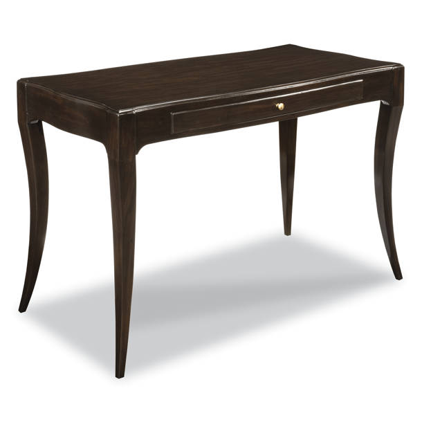 WoodbridgeFurniture Addison 54'' Console Table | Wayfair