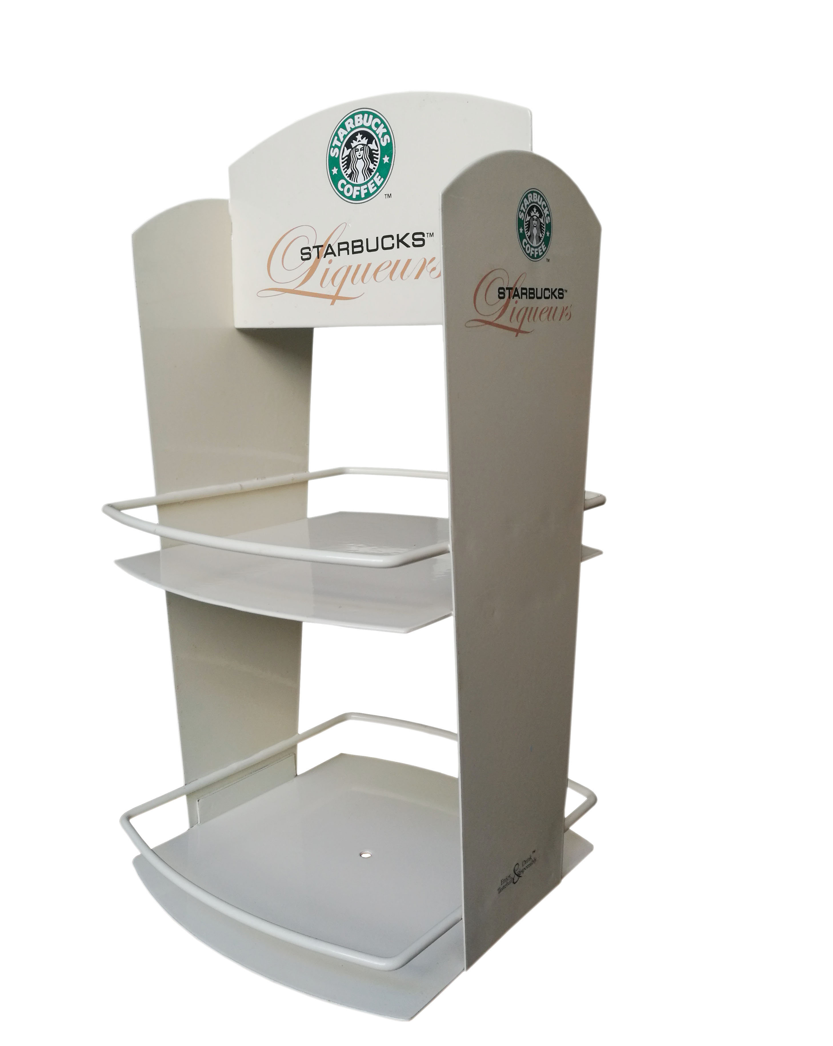 FixtureDisplays Fixturedisplays® Bubble Gums Cigrettes Energy Bars ...