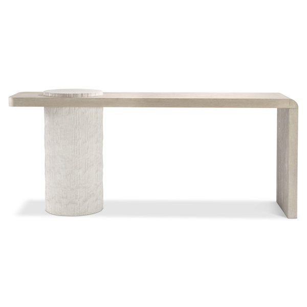 Bernhardt Antibes Console Table | Wayfair