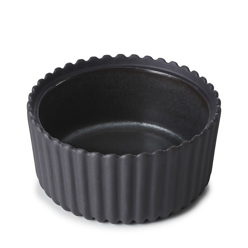 Revol Pekoe 3.3814 Oz Ceramic Round Ramekin | Wayfair