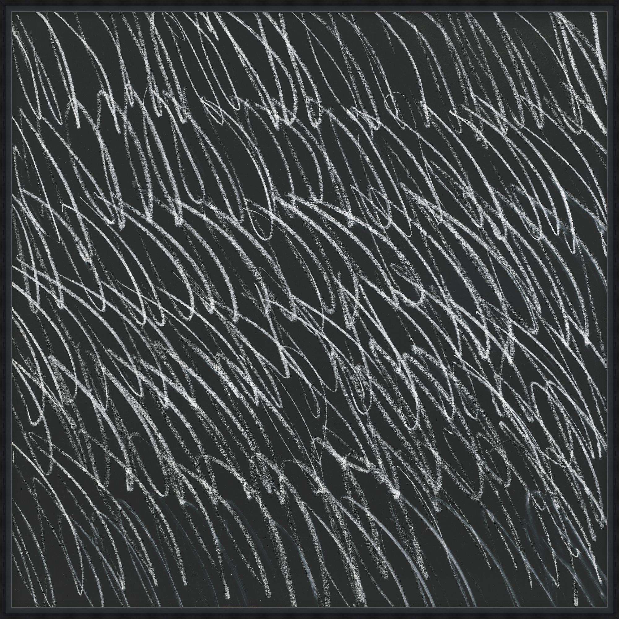 Theodore Alexander Squiggles 1 Print by Studio L57 Schemata Theodore ...
