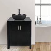 Latitude Run® Tillo Abstract Roll & Reviews | Wayfair