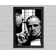 Ebern Designs The Godfather Wisper - Print | Wayfair.co.uk