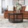 Lark Manor Coles Coffee Table & Reviews | Wayfair