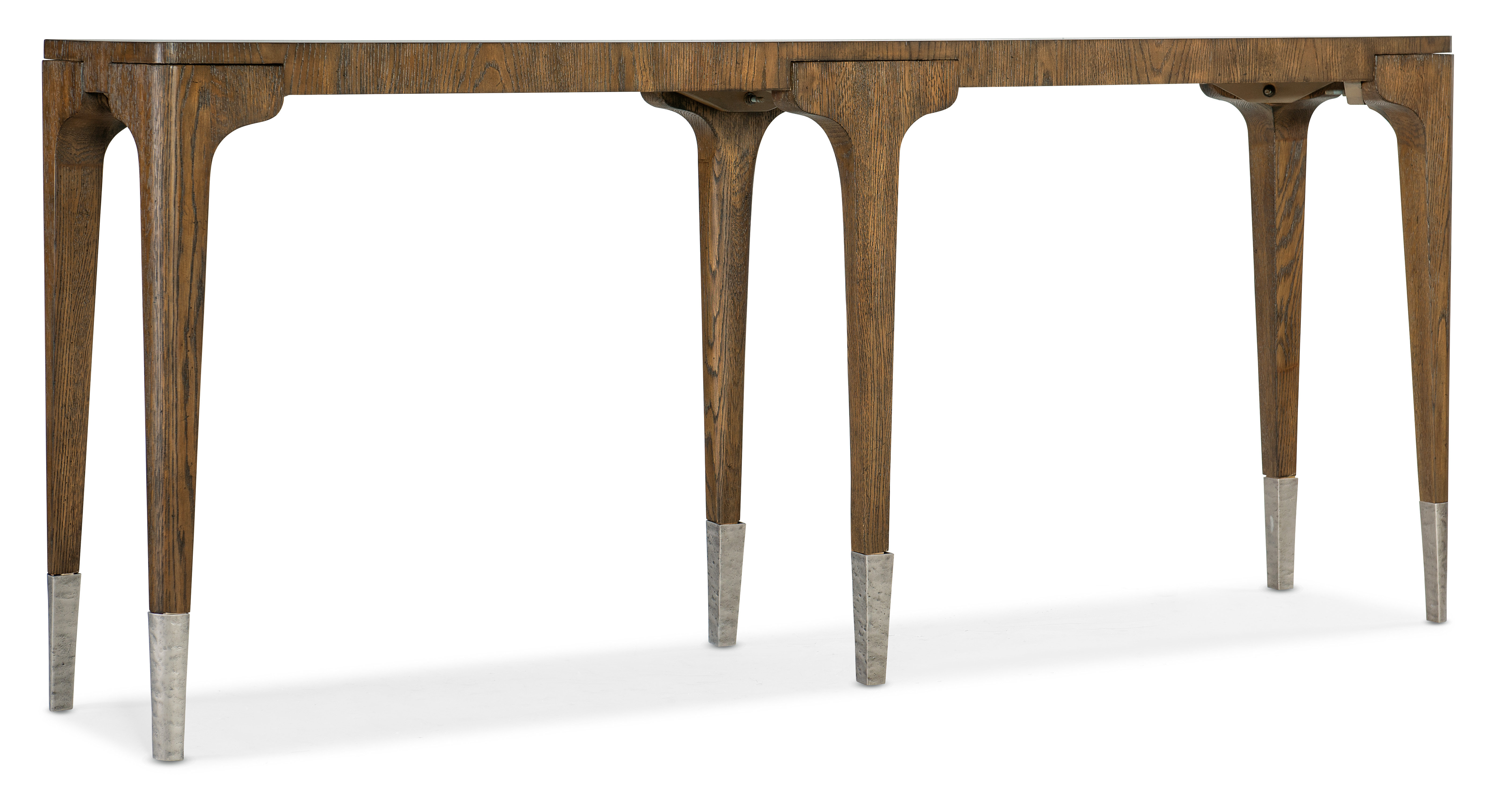 Hooker Furniture Chapman 80" Console Table | Perigold