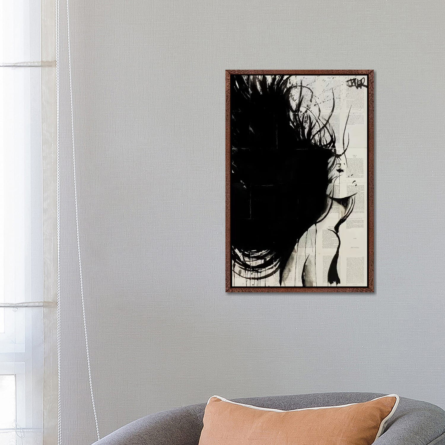 Ebern Designs The New Mistral | Wayfair.co.uk