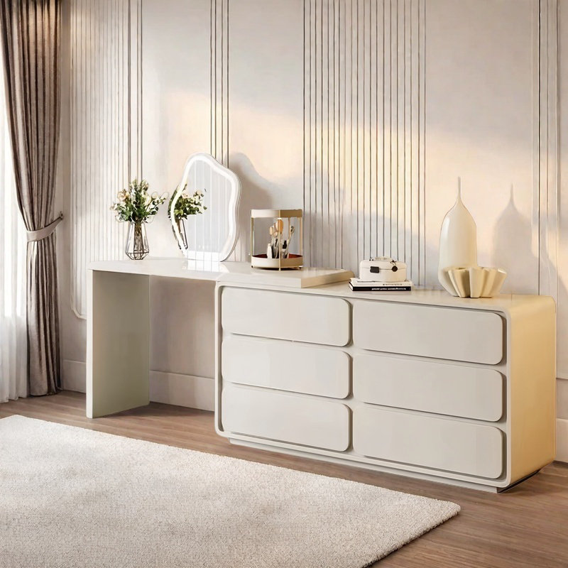 Orren Ellis Mayhall | Wayfair