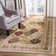 Charlton Home® Klose Performance Rug & Reviews | Wayfair