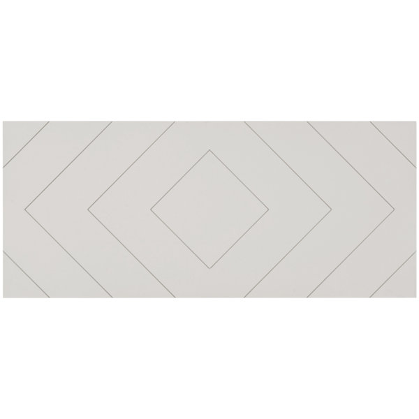 Winston Porter Cynde 37'' Console Table | Wayfair