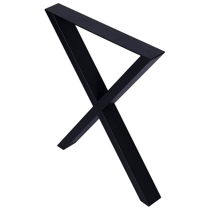 Symple Stuff Aadrian Table Leg | Wayfair