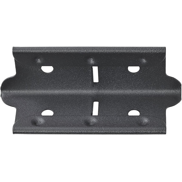 Symple Stuff Muscle Rack Post Coupler & Reviews | Wayfair