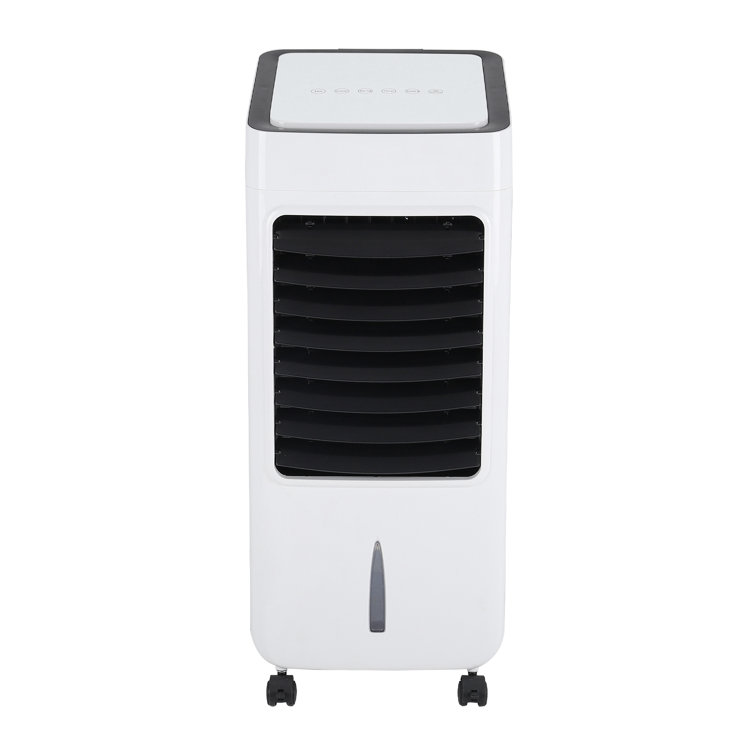 Symple Stuff Multifunctional Anion Air Conditioner | Wayfair.co.uk