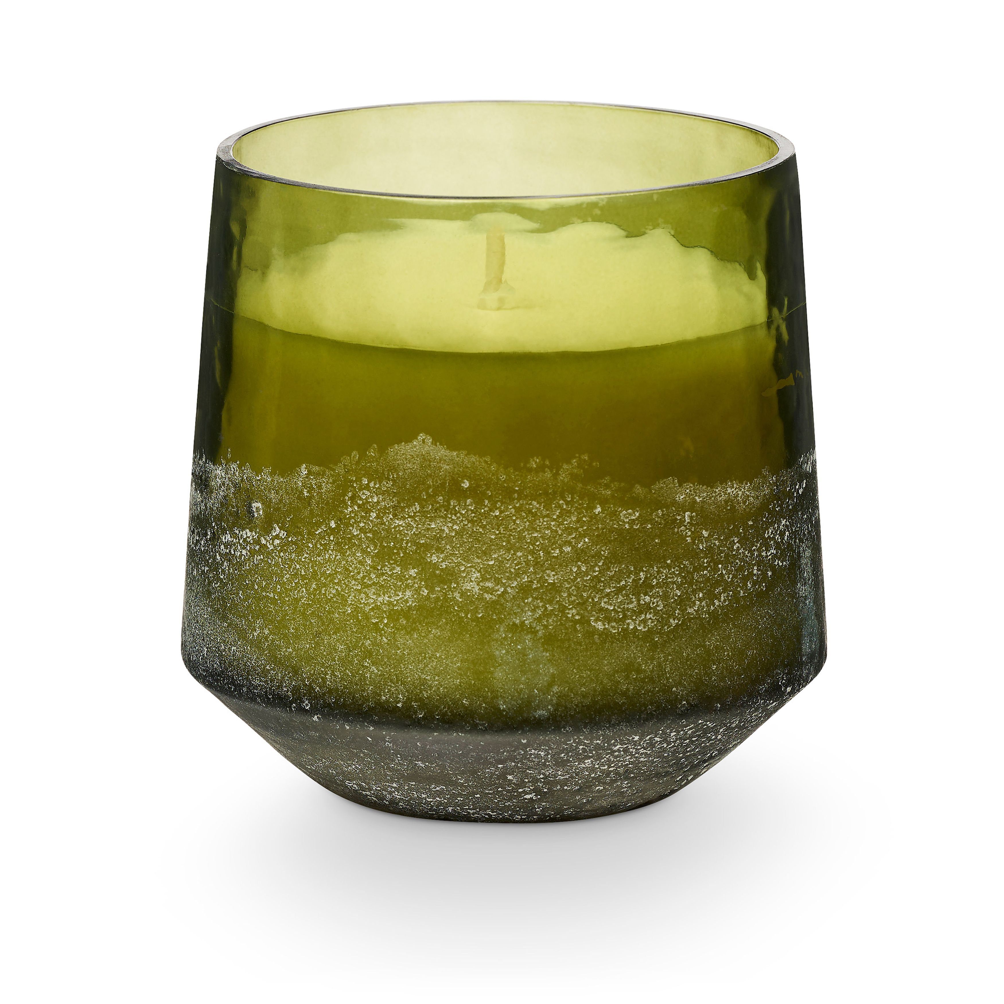 ILLUME Noble Holiday Balsam & Cedar Candle & Reviews | Wayfair