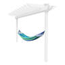 Vita Plastic Hammock Stand | Wayfair