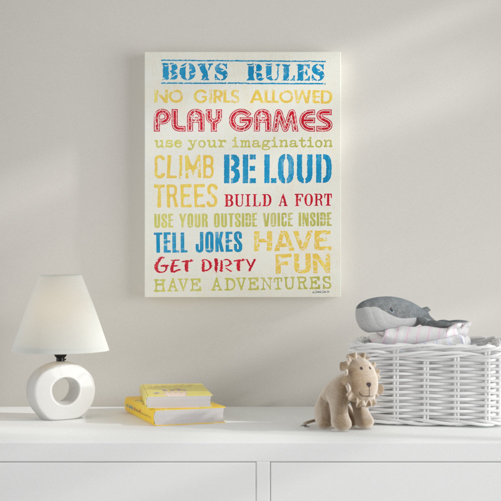 Viv + Rae Cambra Letters, Monograms, and Names - Wayfair Canada