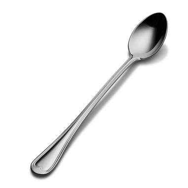 Bon Chef Victoria Teaspoon & Reviews | Wayfair
