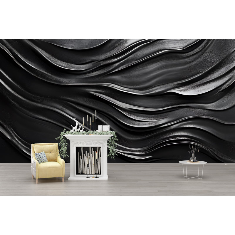 office texture wallpaper