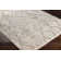 The Twillery Co.® Howden Area Rug & Reviews | Wayfair