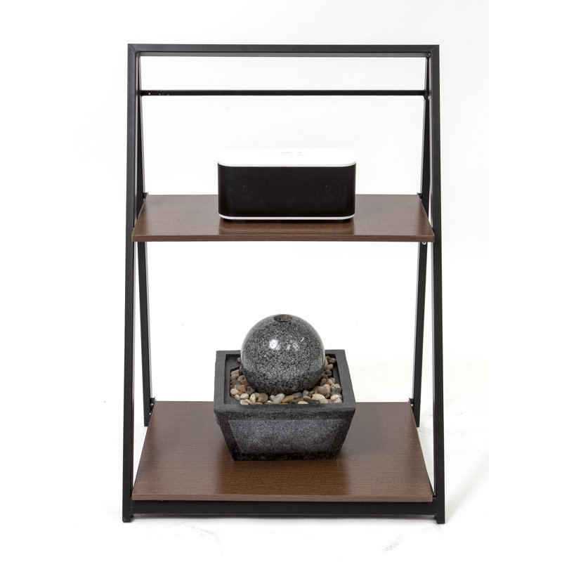 17 Stories DECO RACK | Wayfair