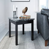 Winston Porter Xanthippe Coffee Table & Reviews | Wayfair