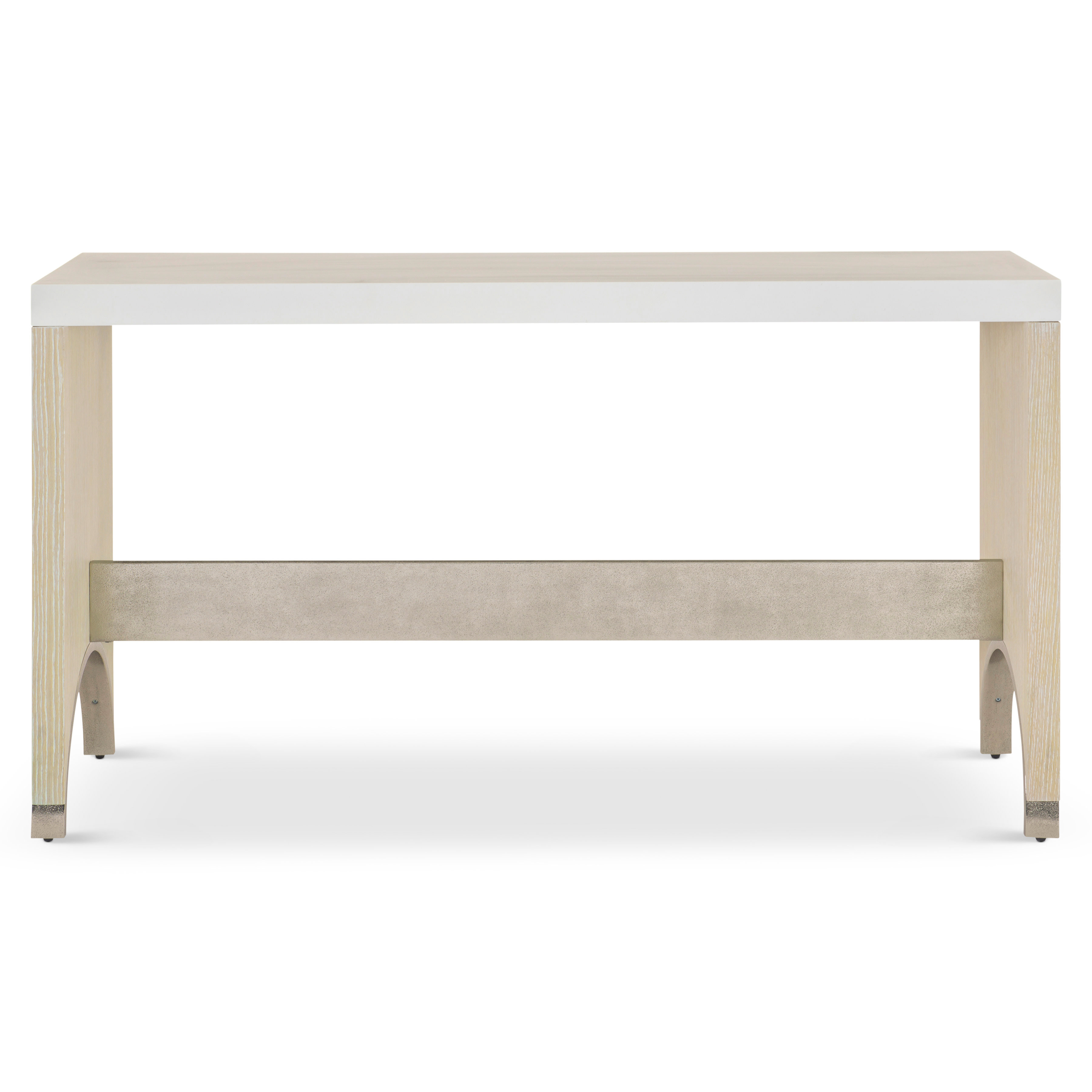 Bernhardt Solaria 60 in. Console Table | Wayfair