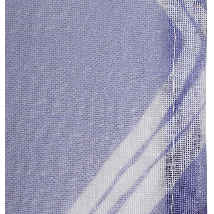 Dovecove Polyester Curtain Panel | Wayfair