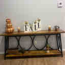 Trent Austin Design Pierz Console Table & Reviews | Wayfair