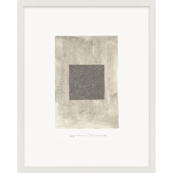 Tonal Shift II by Beth James | Birch Lane