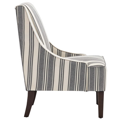 Sand & Stable Kennebunk Upholstered Side Chair & Reviews | Wayfair