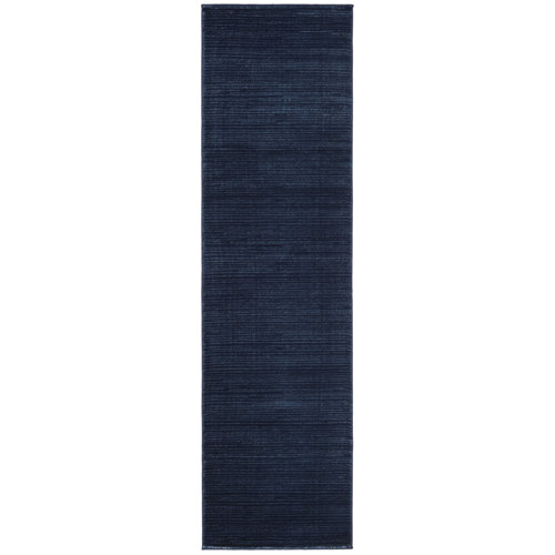 Wayfair | Blue Area Rugs
